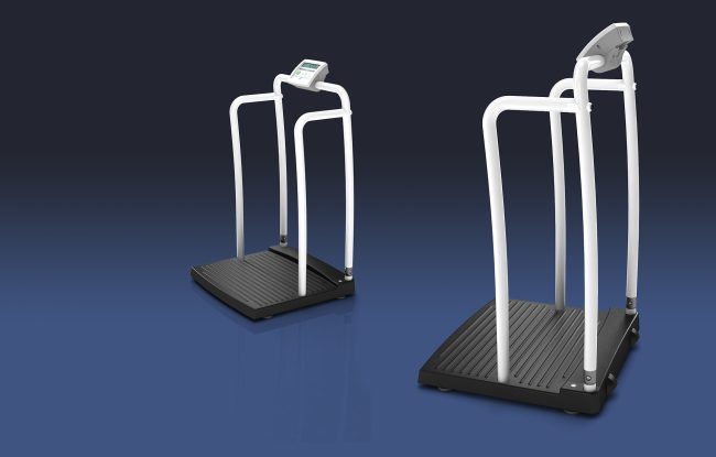 Shekel Scales Medical Scales – Joel Rapoport Industrial Design. סטודיו ...