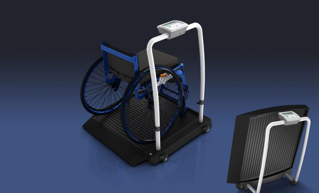 Shekel Scales Medical Scales – Joel Rapoport Industrial Design. סטודיו ...